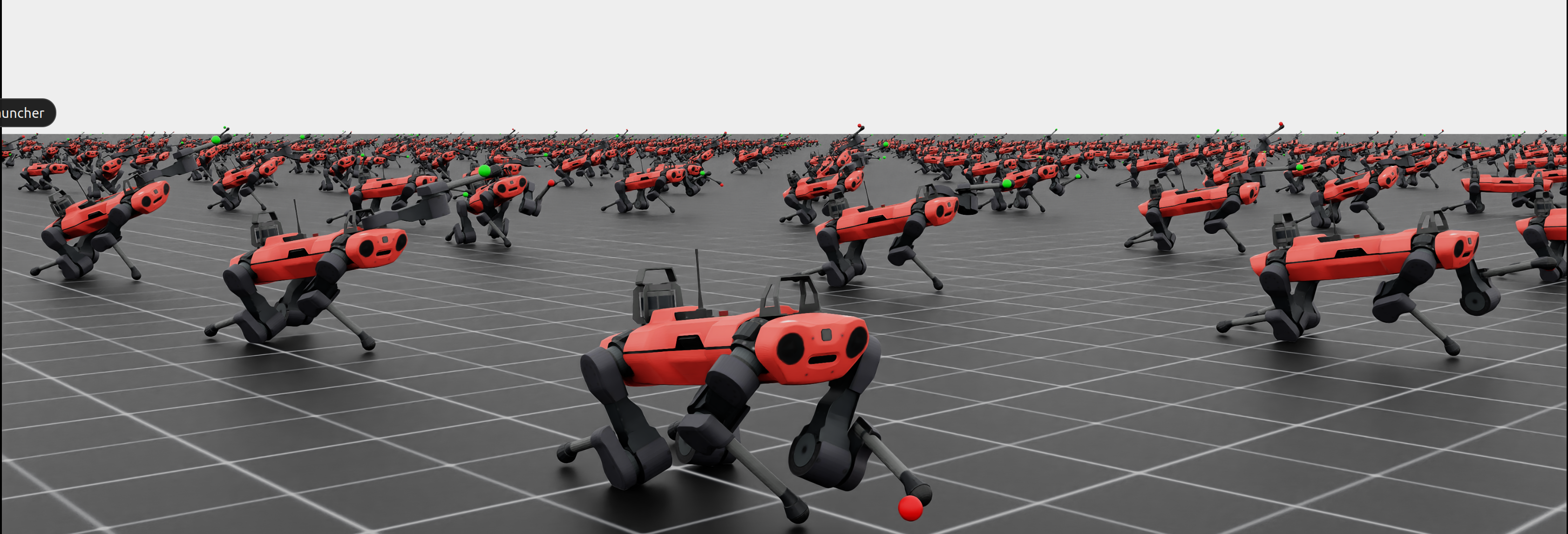 GitHub - TigerWuu/2024-RL: 2024 reinforcement learning homework